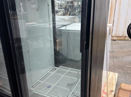 Frižider True Value GDM-10PT Verified seller