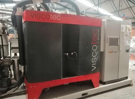 Sušilica Viscotec Decon 20 Verified seller