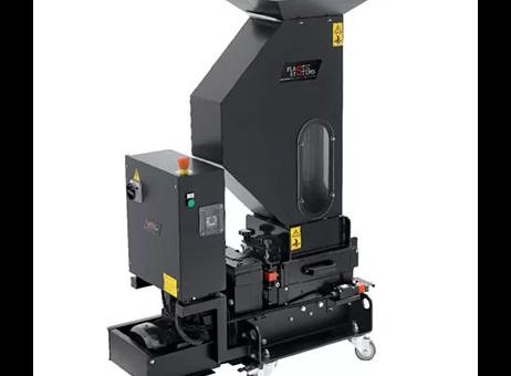 Plastična drobilica PLASTIC SYSTEMS GS4  Nisko radno vreme