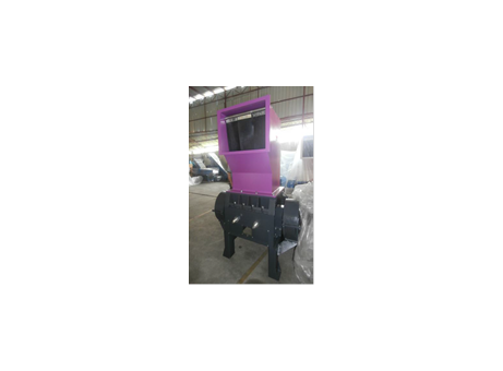 Plastična drobilica 3E PC3260 Verified seller