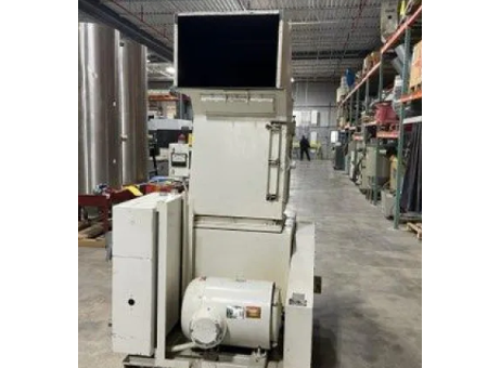 Plastična drobilica Granutec TFG1624 50 Verified seller