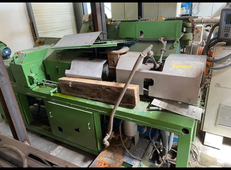 CINCINNATI CMT 45 Verified seller