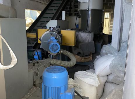 Ekochem SJ 70/35