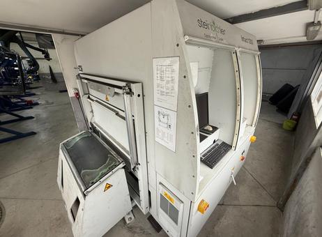 STEINBICHLER INTACT 1200 Verified seller