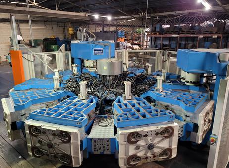 Wintech WLX 203 Verified seller  Nisko radno vreme