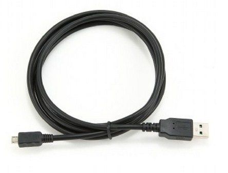 CCP-mUSB2-AMBM-6 Gembird USB 2.0 A-plug to Micro B-plug