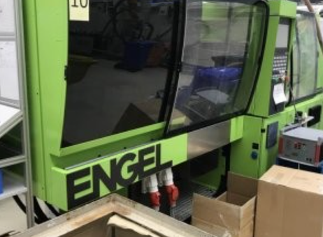 Engel VICTORY 200-60 STANDARD Verified seller