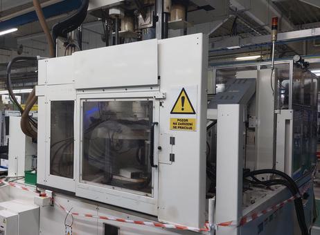JSW JT100RAD-230V