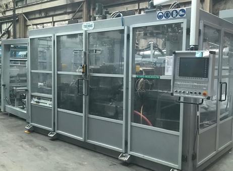 Techne ADVT2-750 Verified seller