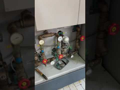 Duvaljka KRUPP Corpoplast Blomak 6 Verified seller