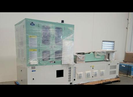 Mašina za duvanje Midas MA-100-FSIII Verified seller