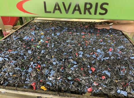 Lavaris LAVLIS Verified seller