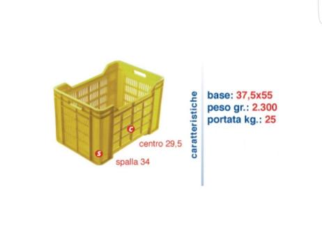 Plastična mašina TGS STAMPO INIEZIONE Verified seller