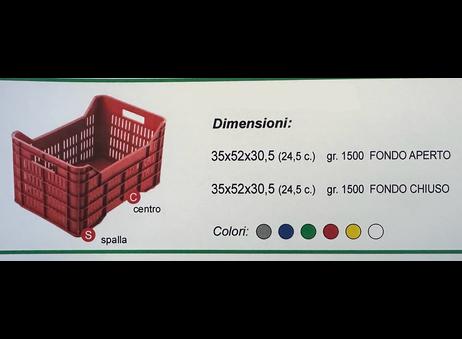 Plastična mašina TGS STAMPO INIEZIONE Verified seller