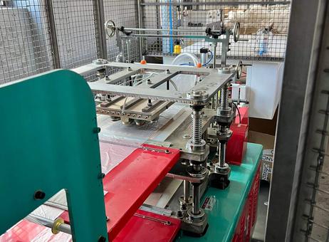 Koda Machine 2020 Verified seller  Nisko radno vreme