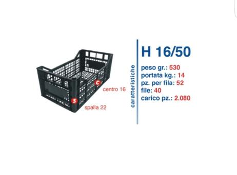 Plastična mašina TGS STAMPO INIEZIONE Verified seller