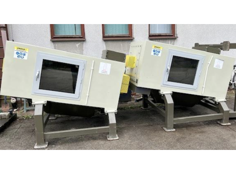 S-30 EVOLUTION TANDEM dinamička plastična podloška Verified seller