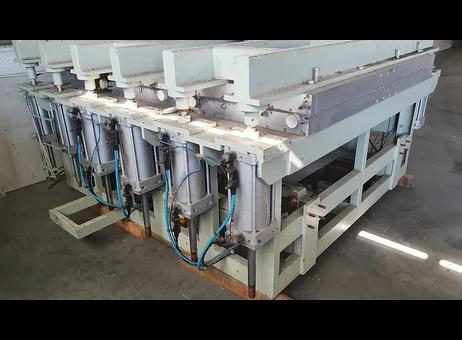 AMUT 10-204 Verified seller