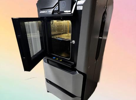 3D printer Stratasys F370