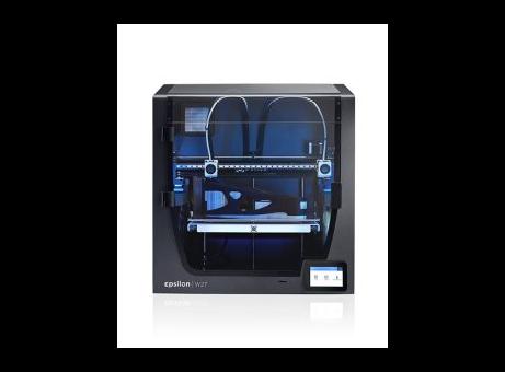 3D printer BCN w27 Dobar dogovor Nisko radno vreme