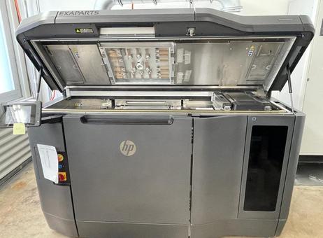 HP Jet Fusion 4200 Najprodavaniji