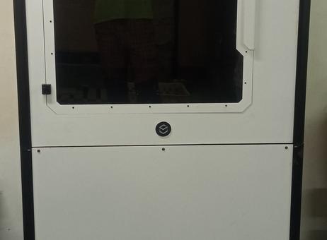 3D printer Vsharper VSP450