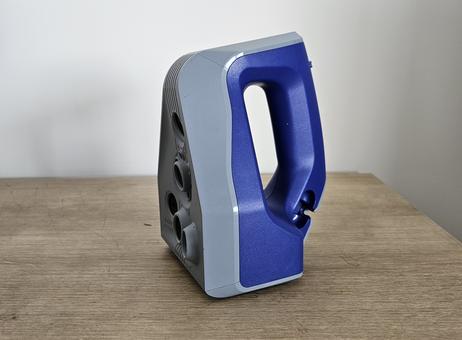 Skener 3D Artec Space spider Verified seller