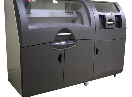 3D Systems ProJet 660 PRO Verified seller