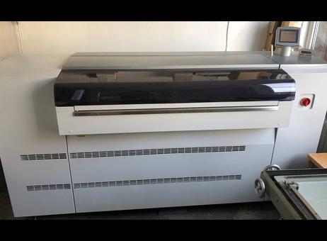 Screen/Heidelberg PT-R8000II (Topsetter 102P) Verified seller