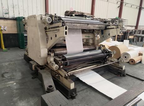 Windmoller&Holchers alina Verified seller