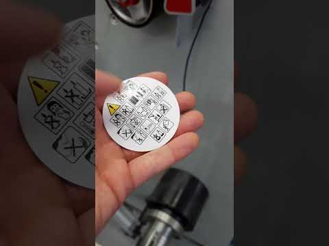 Lombardi Flexo Verified seller