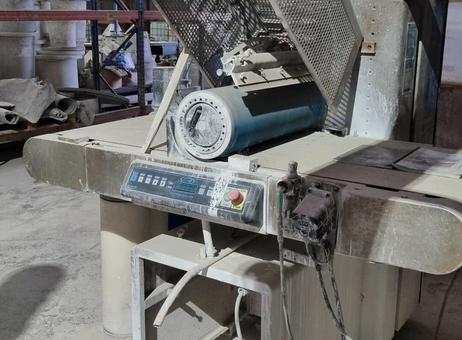 Fleko štamparska mašina SYSTEM CERAMICS ROTOCOLOR 700