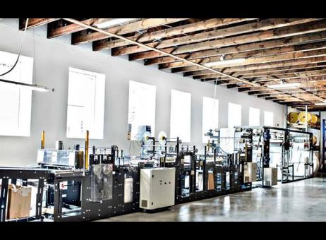 Delta-TechniQ BEM-350 Verified seller