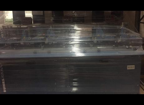 Buhrs BB300-06 Verified seller
