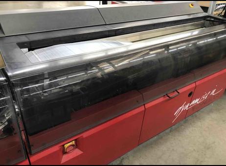 Kern 3500 Verified seller