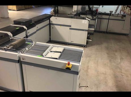Müller Apparatebau 9006 DL - C4 Verified seller