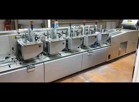 CMC 400 Verified seller