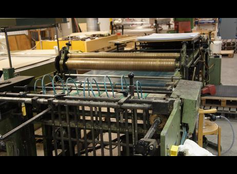 Tunkers 1000 x 1400 mm Verified seller