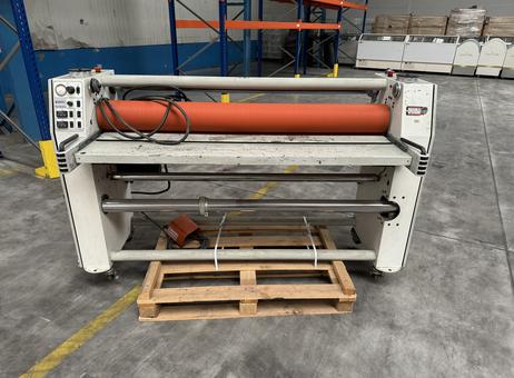 laminator SEAL IT-600