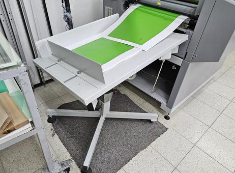 KOMFI AMIGA Najprodavaniji