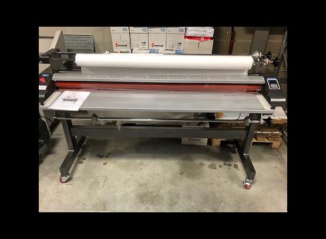 laminator SKY DSB SKYLAM 1650 Najprodavaniji