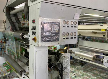 Schiavi ls