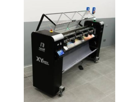 Neolt KSI Matic Trim Plus – KSI automatski sekač Verified seller