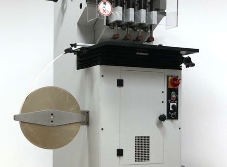 Sheeter Hang 114-00 Verified seller