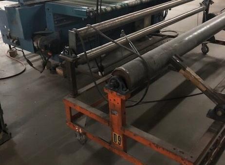 Sheeter Rosenthal 72 Verified seller