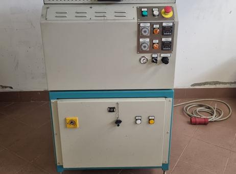 CMC K-Case - Crator Joint formiranje + presovanje Najprodavaniji