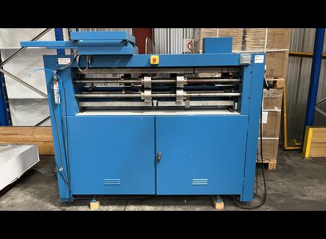 Kolez TPG 1400