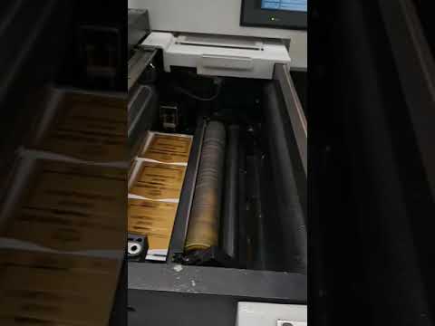 Codimag Viva 340 Verified seller Dobra vrednost