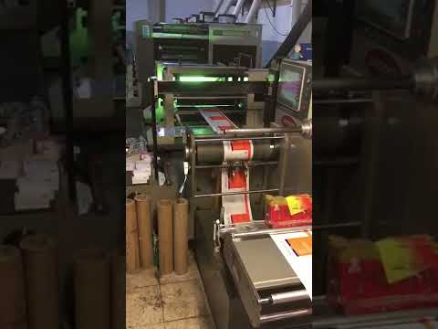 Smooth spm-450 Verified seller