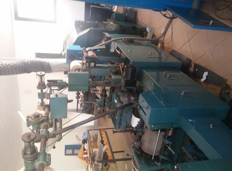 Fuji Shiko Co Ltd DELTA B 100 Dobra vrednost